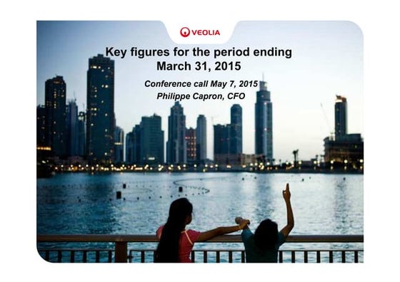 Madartgallerie | PPTX