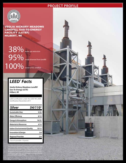 Office Building Upgrades Filtration Case Study AFP= | PDF