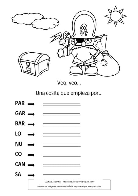 Textos con r | PDF