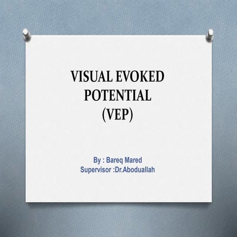 VEP.ppt