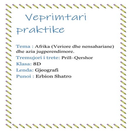 Veprimtari praktike gjeo.docx