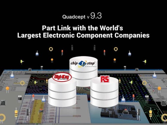 Quadcept 9.2.0 Released | PPT