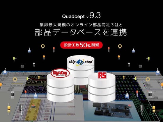 Quadcept 10.6.0 Released | PPT