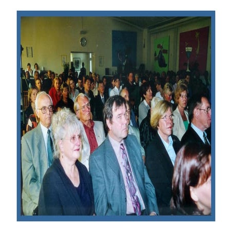 Time Mastery | PDF