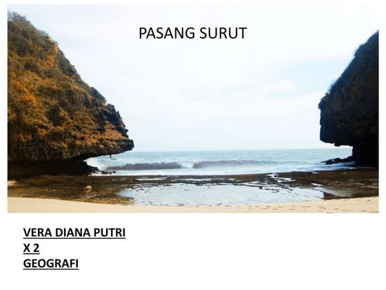 Bilangan Formzahl | PDF