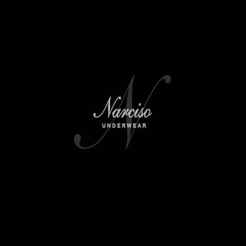 Narciso baño verano 2011 "Sensaciones" | PPT