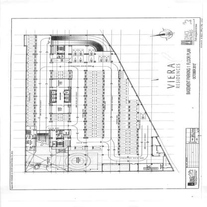 Verawood Residences | PDF