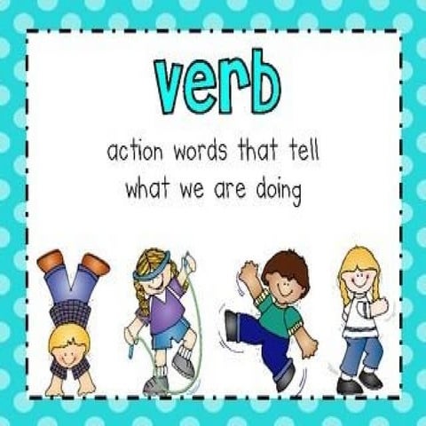 Developing Reading Comprehension Skills Through Fun Park Activities | PPTX