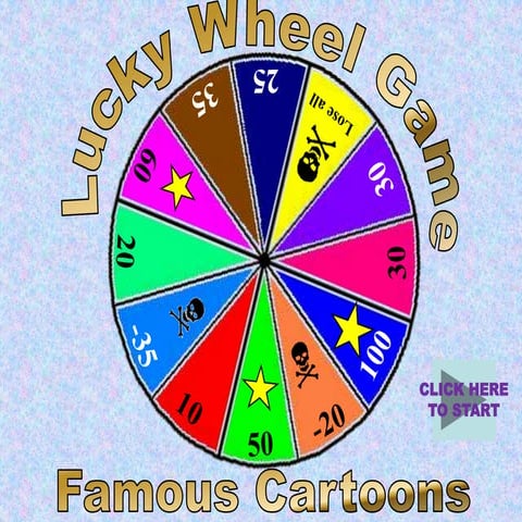 Wheel-of-Fortune-PowerPoint-Game-Template.pptx