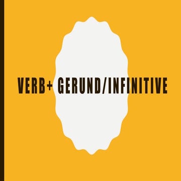 verb-gerund-or-infinitive-fun-activities-games_125188.pptx