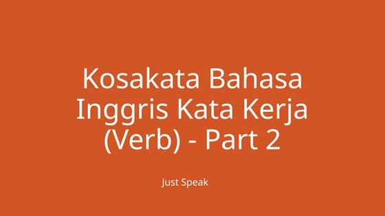 English Short Daily Routine Questions.pptx