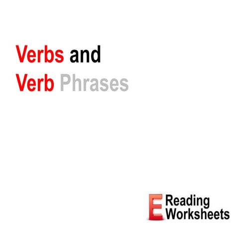 verb-phrases.pptx