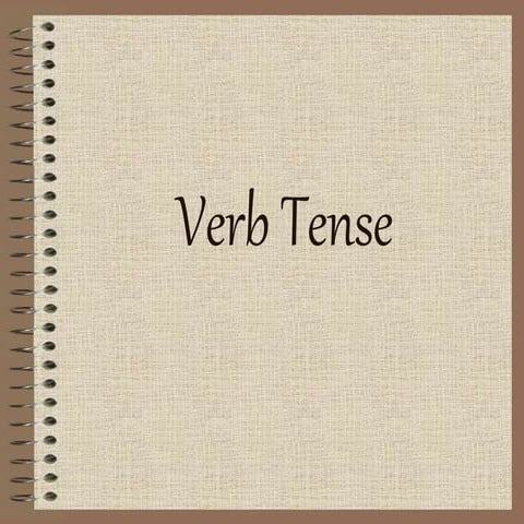 Tenses_With_Story_Presentation.pptx for grade | PPTX
