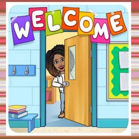 verb-to-be-grammar- (4).ppt