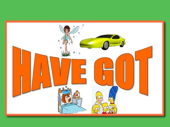 Easy English at Home Practice File 31 | PDF