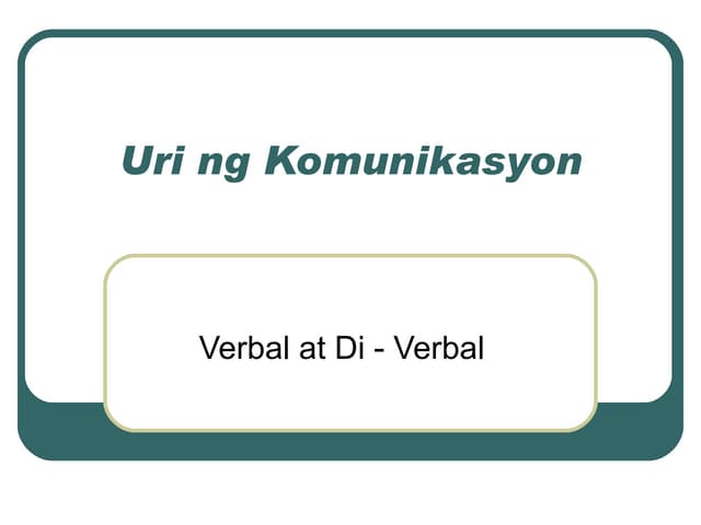 Group-8-Filipino-15-Di-Berbal-na-Komunikasyon.pptx