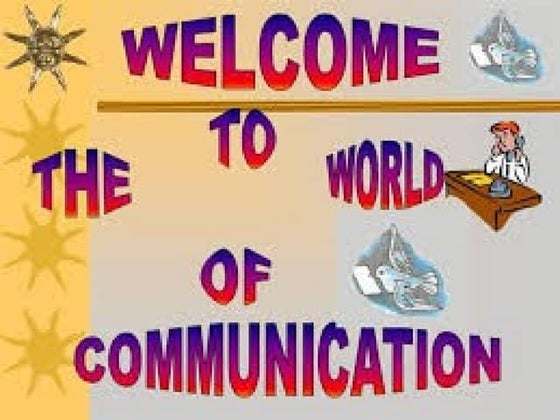 Presentation on telephonic technique | PPT