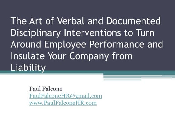 Frisk Documentation Model Training | PPTX | Professional School ...