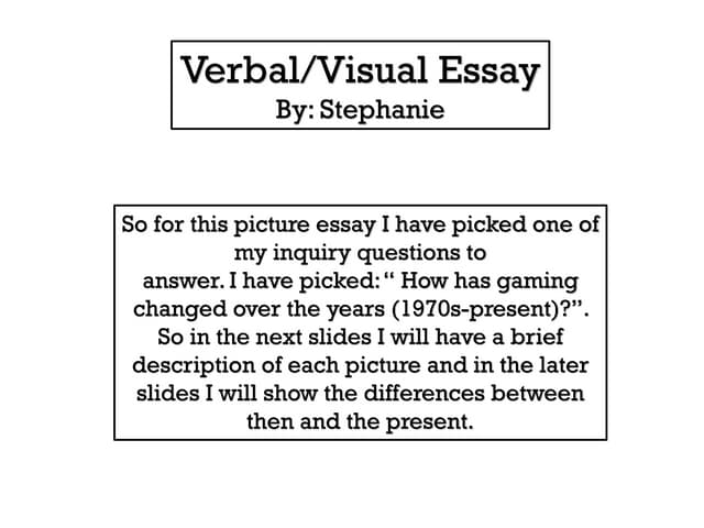 Super Mario Research | PPT