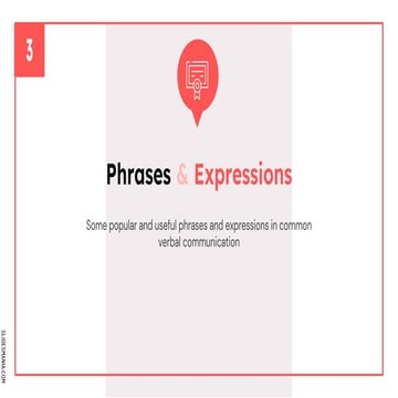 Verbal Communication - Reading 3.pptx