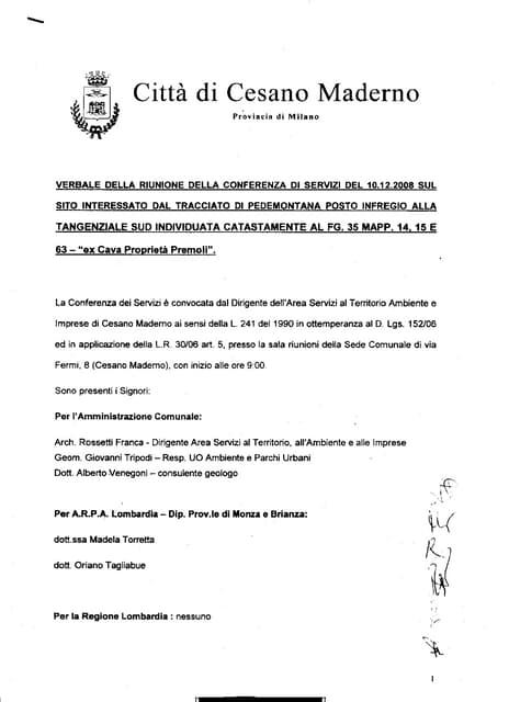 Elemente de programare ap | PPT