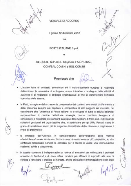 Allegato 7 bis elenco up centrali complessi new_dic 2012-3 | PDF