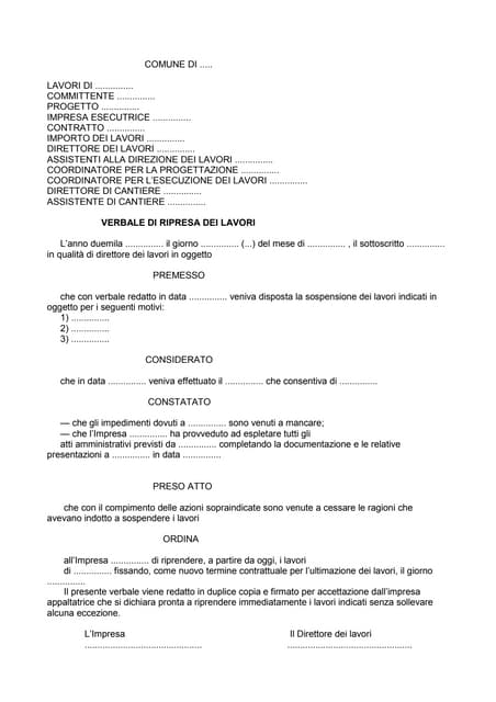 Verbale di sospensione.pdf | Law