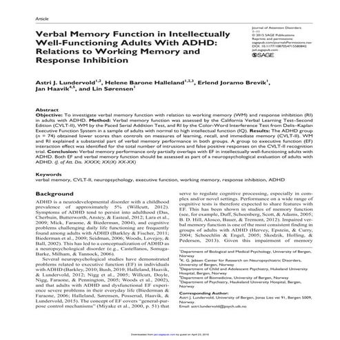 Verbal_Memory_Function_in_Intellectually (1).pdf