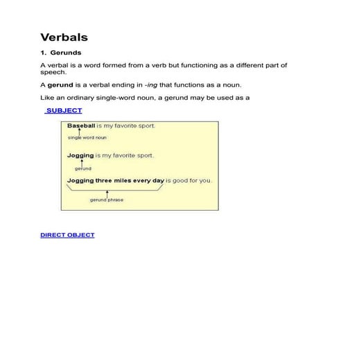 Quarter 3 Grade 9- discussion-verbals-.pptx
