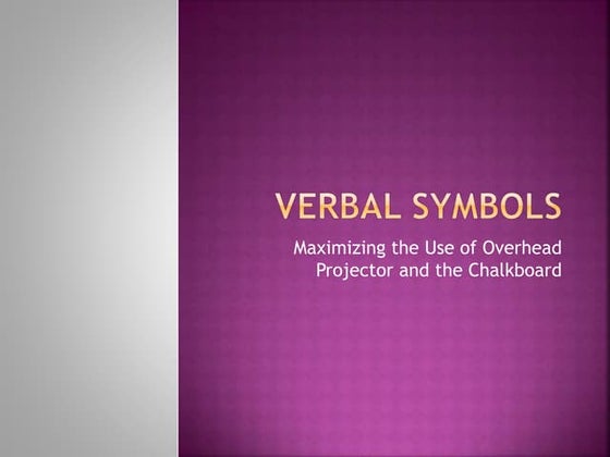 Learning module template (3) | DOC