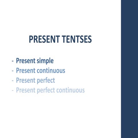 Present Progressive .pptx