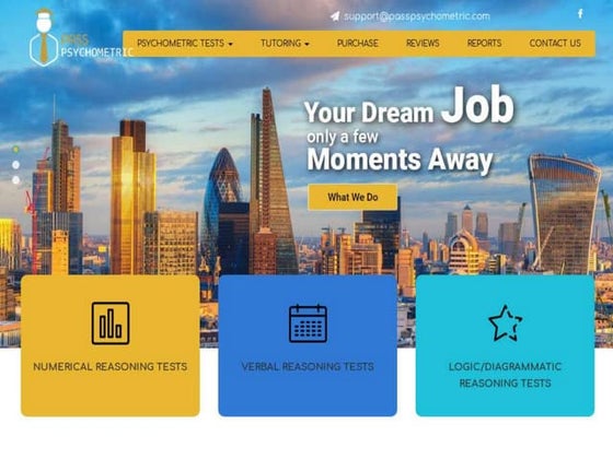 Inductive Test | PPTX