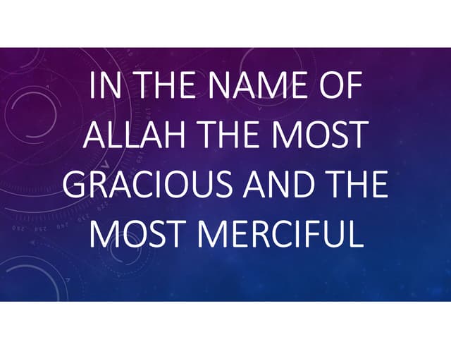 Verbs: Action, Linking, Main and Helping | PPTX
