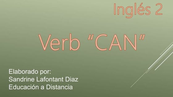 Understanding Modal Verbs and their functions.pptx