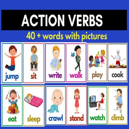 Verb card Bahasa Inggris Semua Kelas.pdf