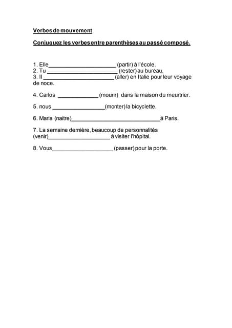 Undangan IETA ke Sekolah | PDF