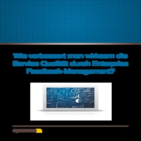 MSM 1 638 | PDF
