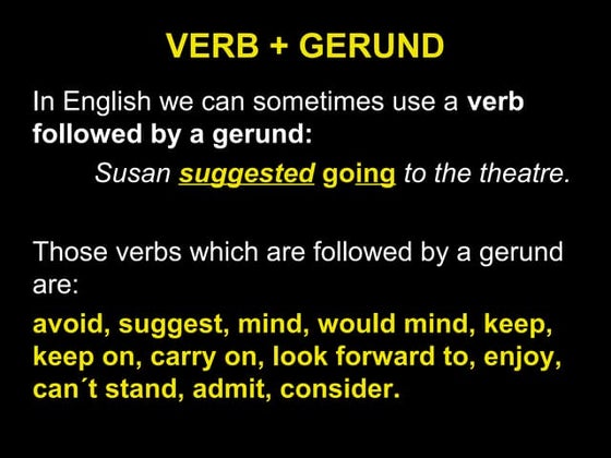 verb-to-be-revision.ppt