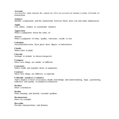 Collocations for PTE Academic 2025 | Prepared by Sumitjohir | PDF