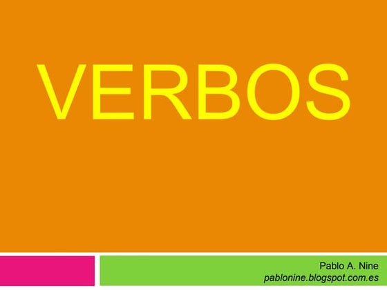 Energia solar termica ies asorey | PPS