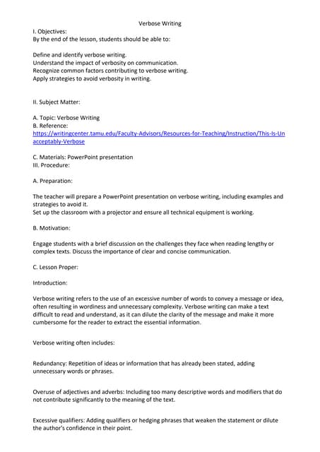 Communication skills (project s instructions) | DOCX