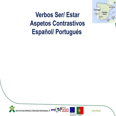Verbos Ser e estar aspetos constrativos.pptx