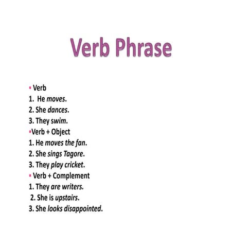 Verb_Phrase_1.ppt