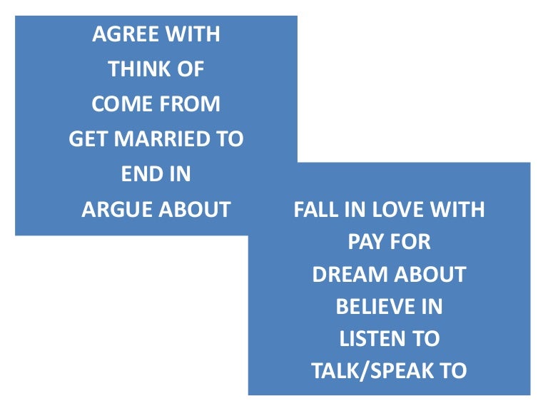 When to use prepo - qerysushi