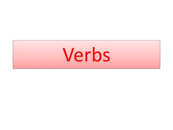 Worldlink English Clues Units 1 6 Level I | PPT