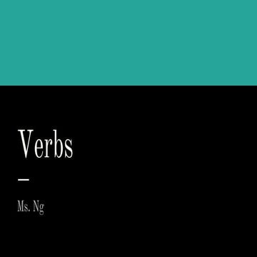 Verbs.pptx