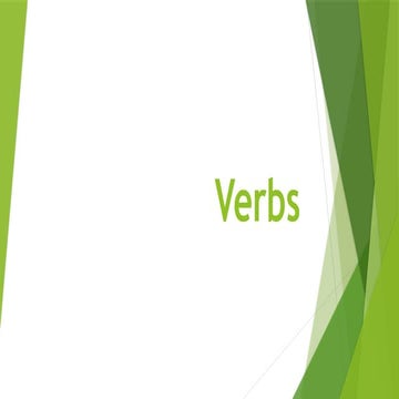 Verbs------------------------------.pptx
