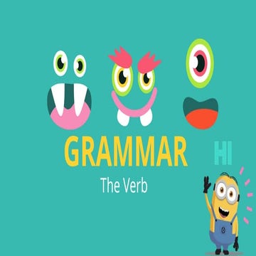 grade 7 all Verbs useful slides all.pptx