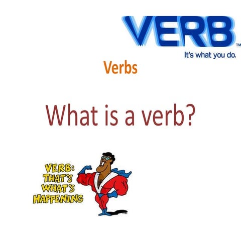 Verbs_2013_powerpoint.ppt