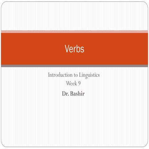 verbs_5e7d8f560fee0421d00936d5a73e09f4.pdf.pdf